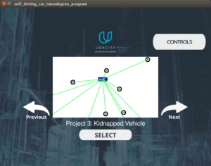 Connect Jetson Nano to Udacity Self Driving Car Simulator | Luffca